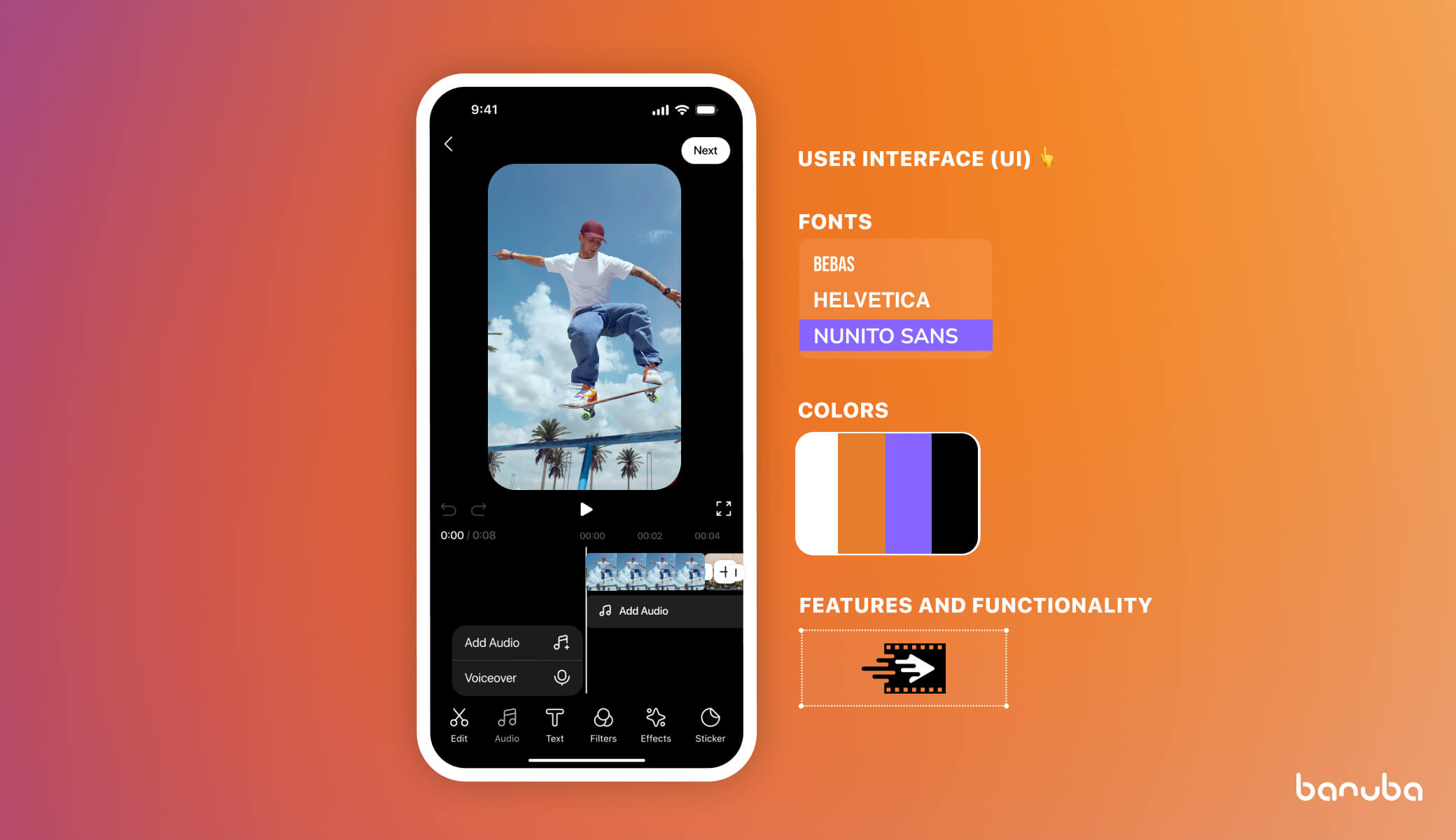 Top 10 White Label Software Solutions in 2025